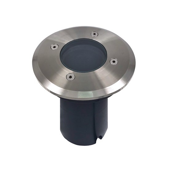 316 Stainless Steel In-Ground Light