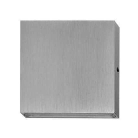 316 Stainless Steel LED Step Light